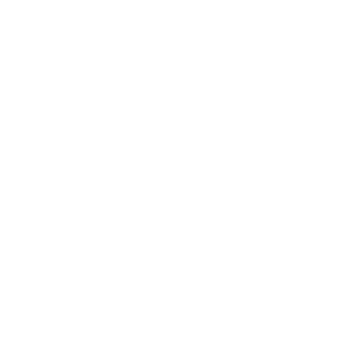 Services – Devine Ultra Care